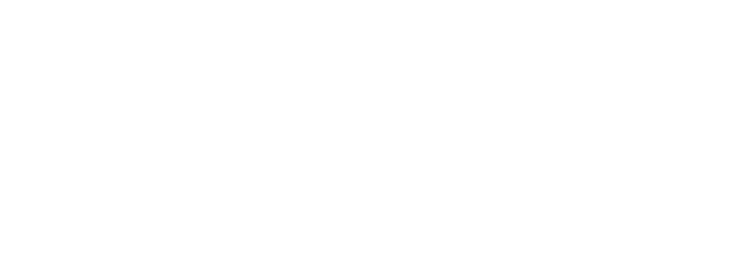 Roles – Page 10 – Volunteering Waikato